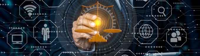 Как юристу использовать legal design в своей работе | Время бухгалтера